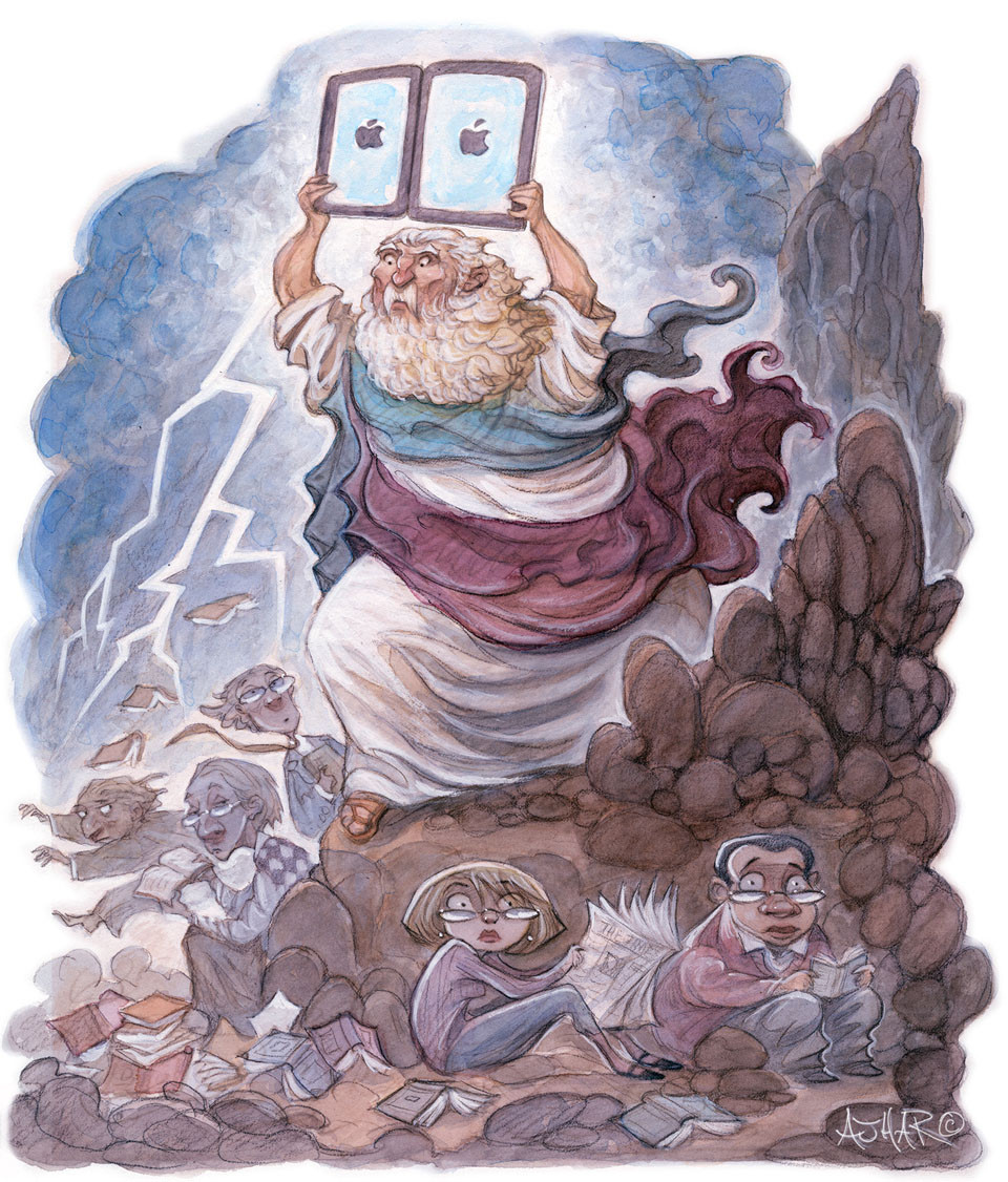 APP.Moses.iPad.300p - Rapp|Art