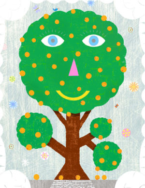 Noah Woods - Rapp|Art