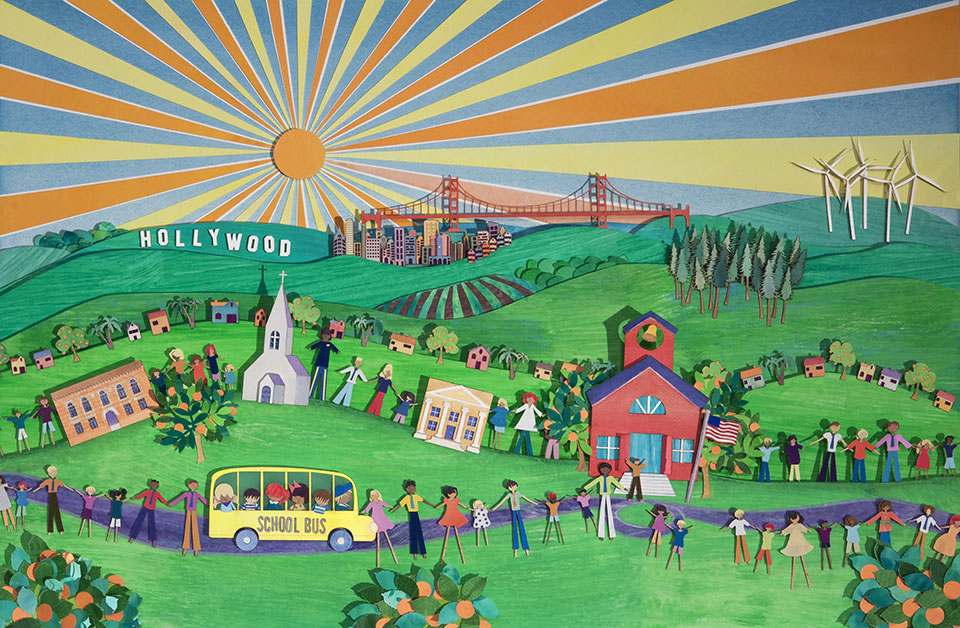 CTA_Poster - Rapp|Art