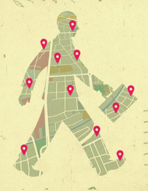 mia_Choices - Rapp|Art