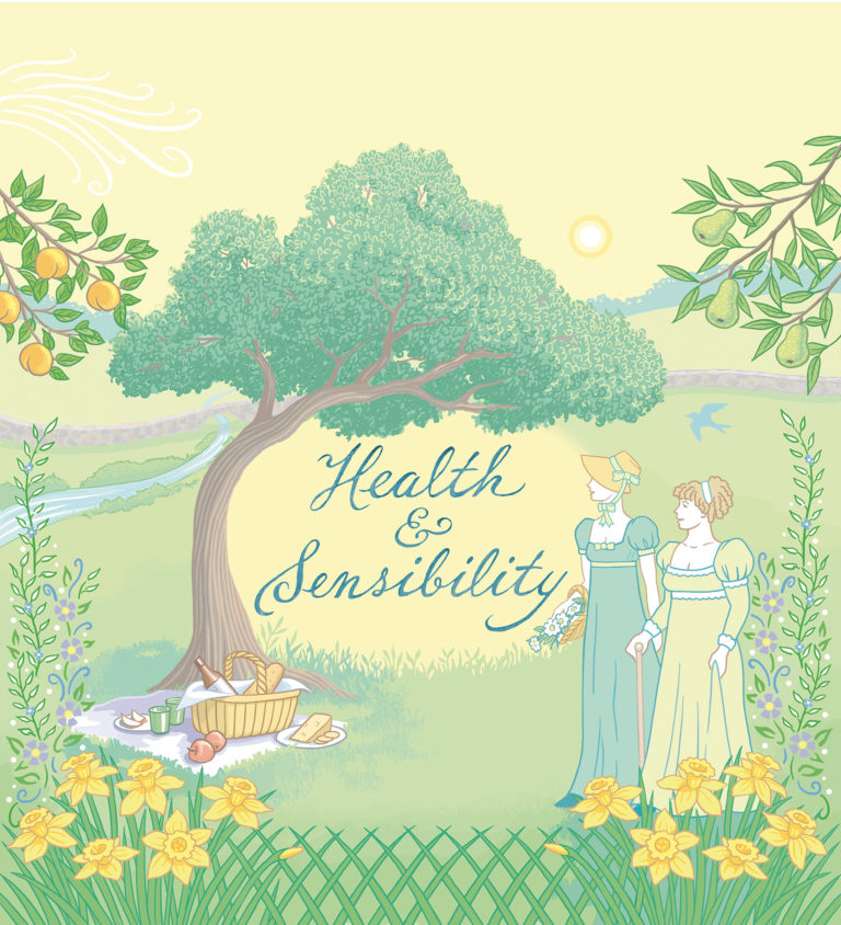 Elizabeth Traynor: Watercolor and Ink - Rapp|Art