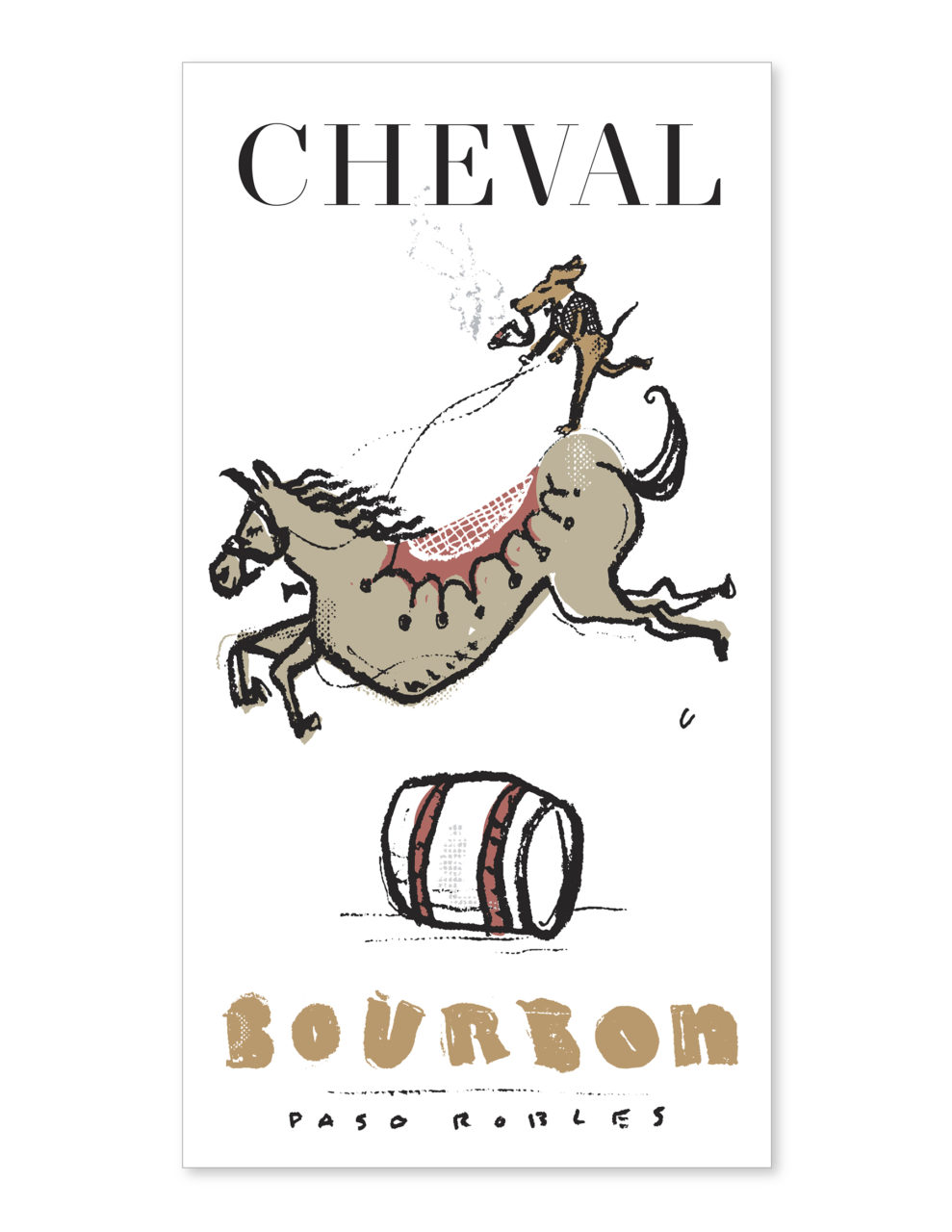 Peter Horjus - Rapp|Art