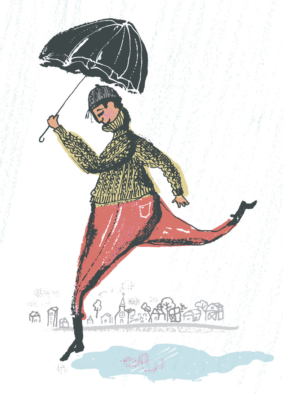 Peter Horjus - Rapp|Art