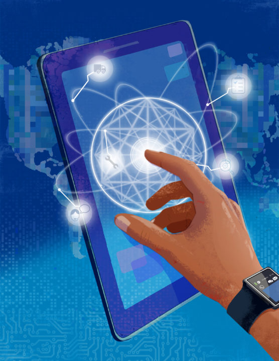 DELOITTE COVER - Final - Rapp|Art