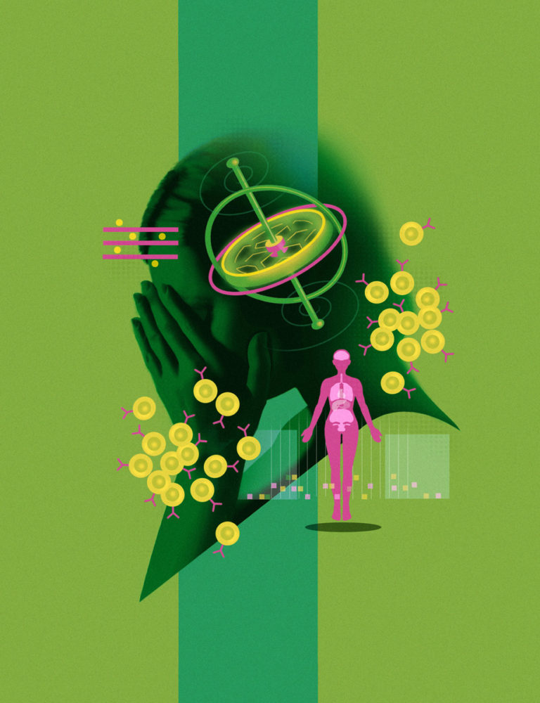 Stuart Briers - Rapp|Art