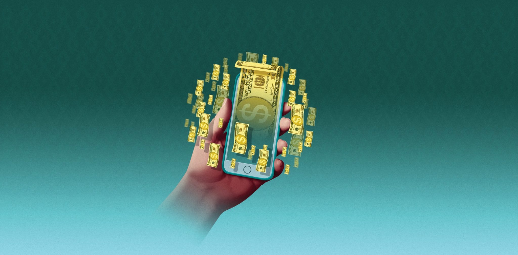 Stuart Briers - Rapp|Art