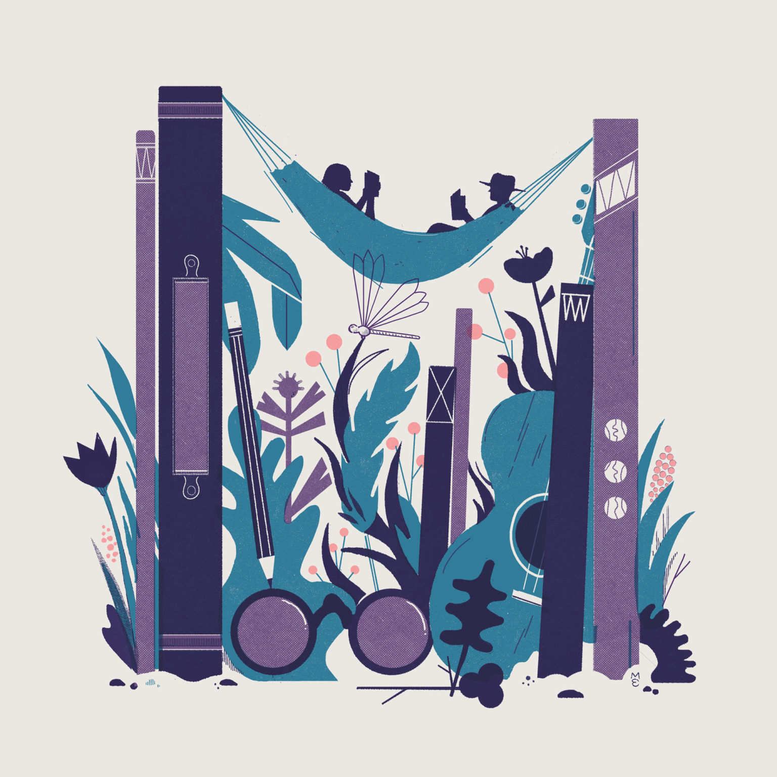 Mike Ellis - Rapp|Art