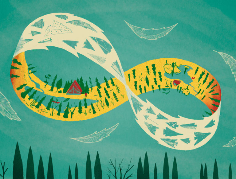 Mike Ellis - Rapp|Art