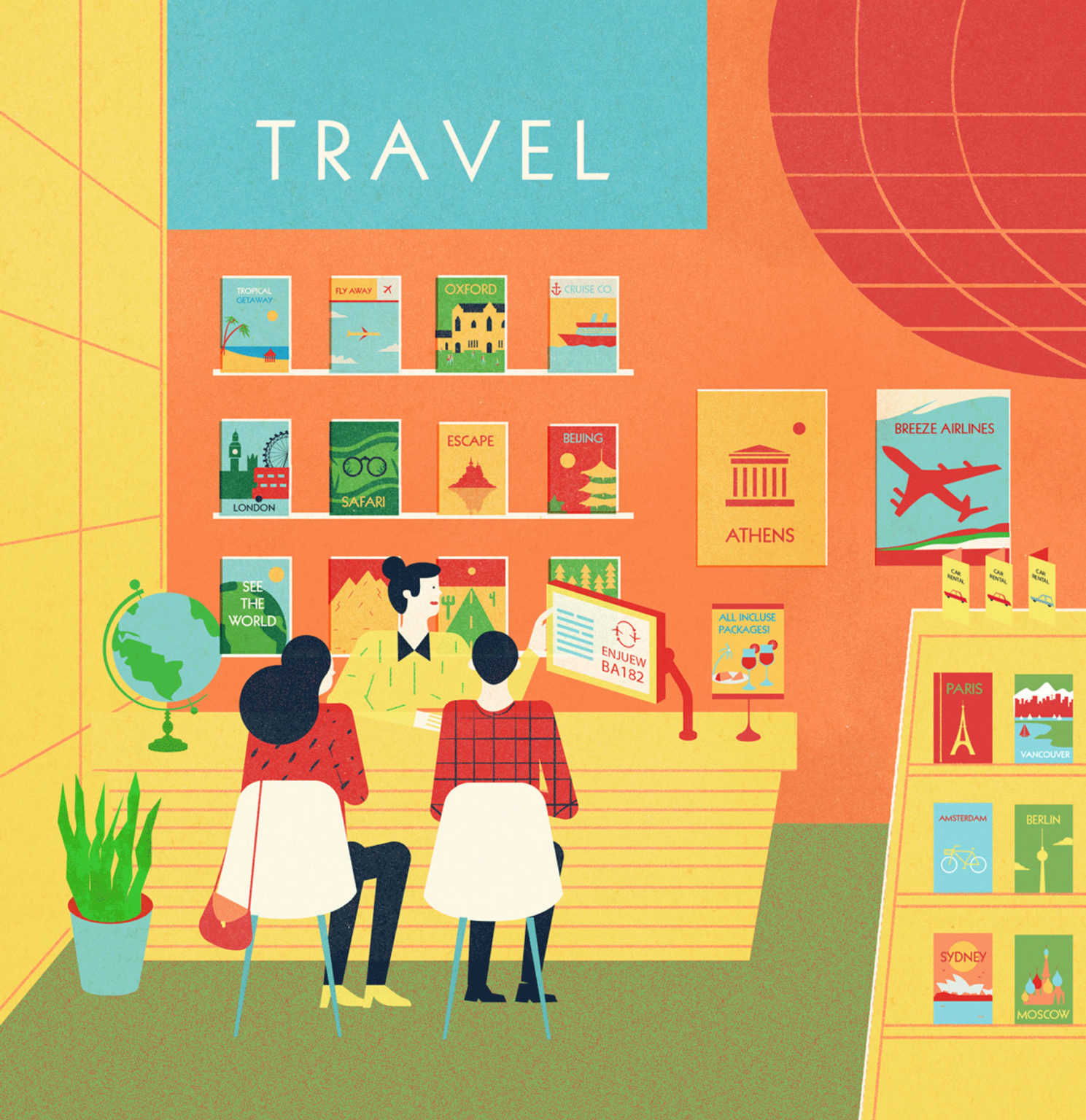 Mike Ellis - Rapp|Art