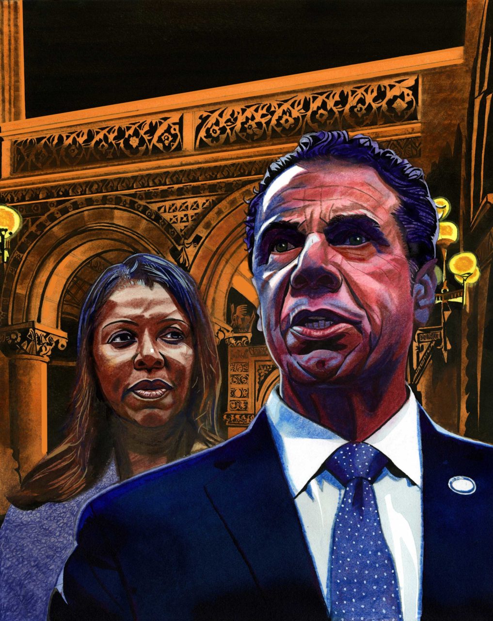 Jeffrey Smith - Rapp|Art