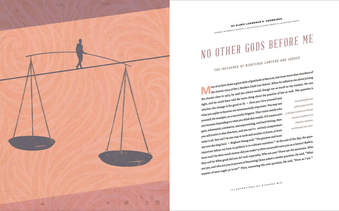 mia_CM_layout2 - Rapp|Art