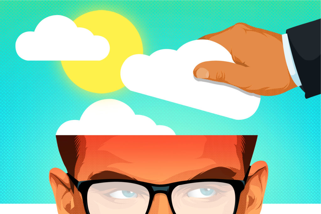 Taylor Callery: Traditional Collage - Rapp|Art