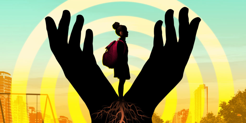 Taylor Callery: Traditional Collage - Rapp|Art