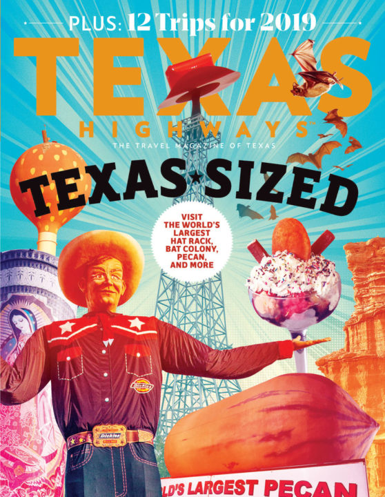 Sean McCabe - Rapp|Art