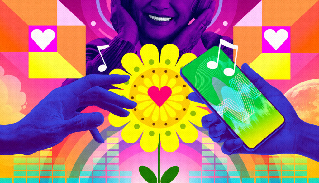 Sean McCabe - Rapp|Art