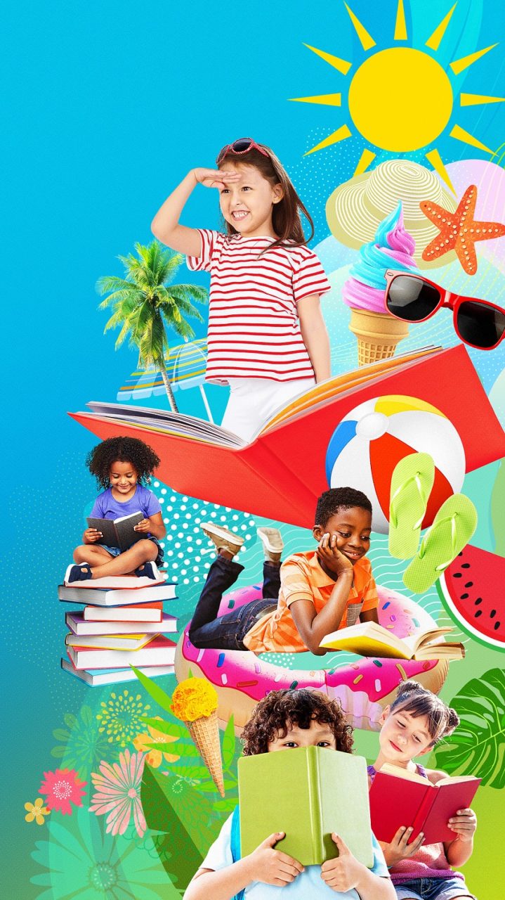 Sean McCabe - Rapp|Art