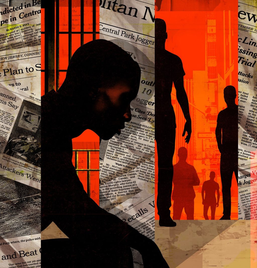 Taylor Callery: Traditional Collage - Rapp|Art