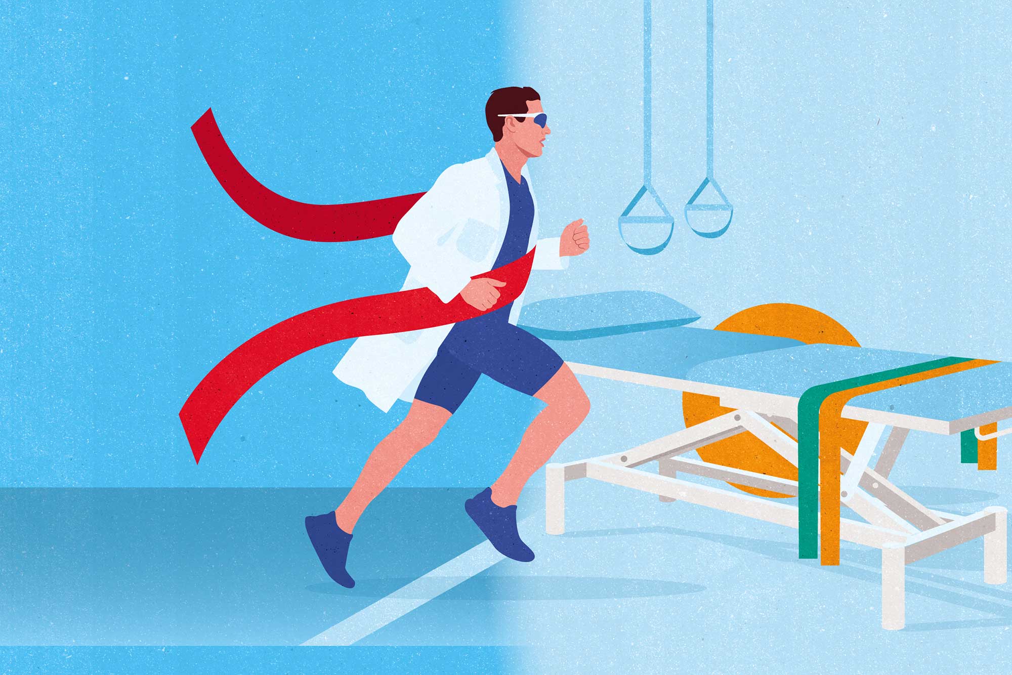 kotryna-zukauskaite-Triathlon-Therapy-RGB-150-SCREEN-WEB - Rapp|Art