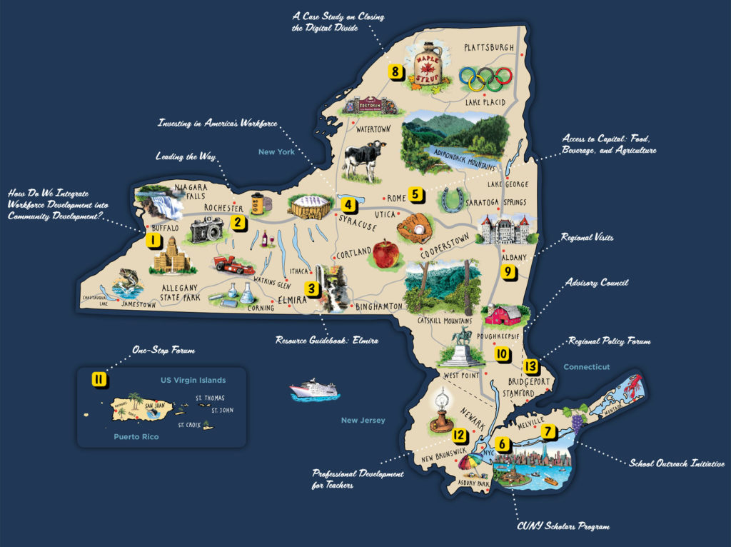 Daniel Baxter - Rapp|Art