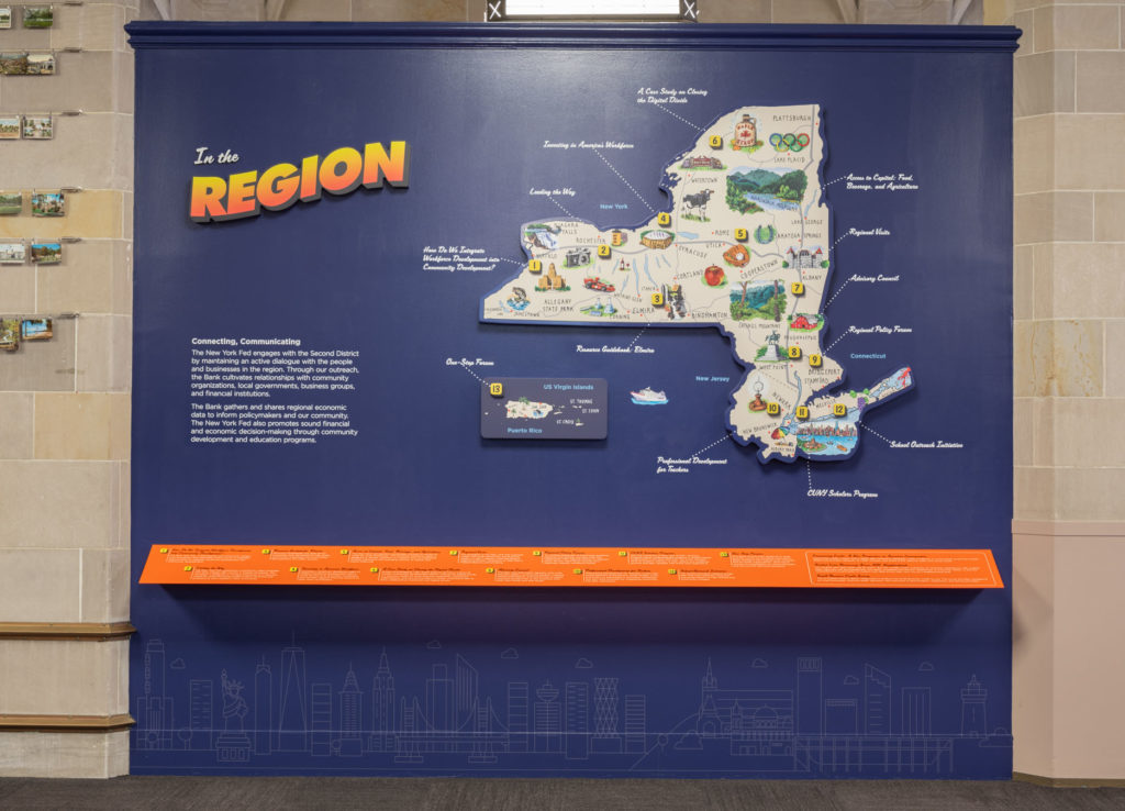 Daniel Baxter - Rapp|Art