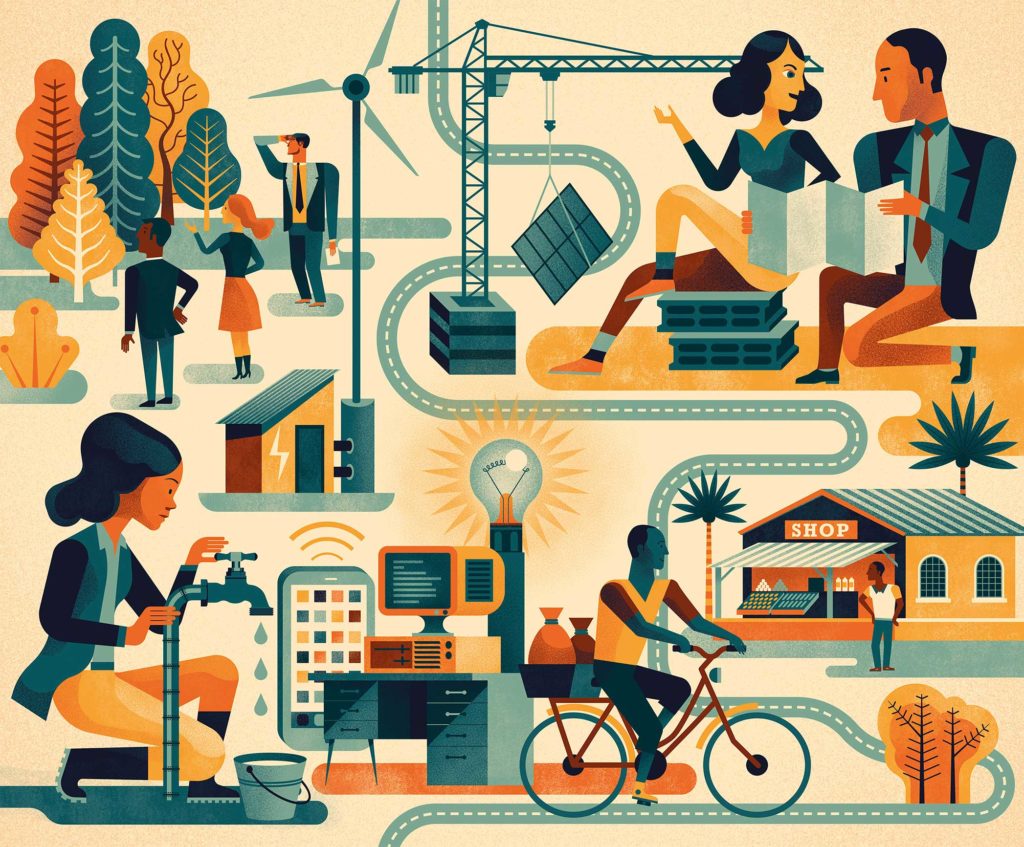 Keraval_Gwen_POS_Illustration-Rough#2c - Rapp|Art