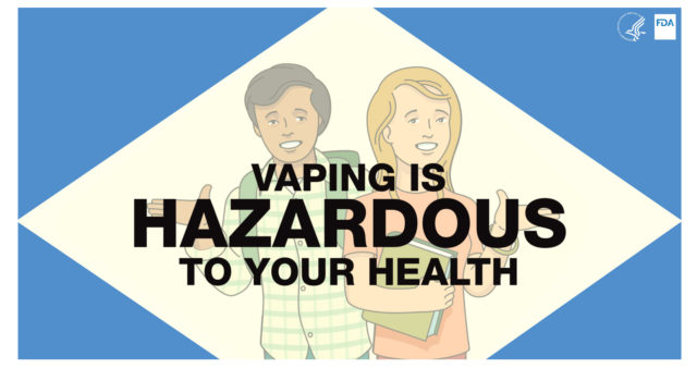 Interactive Closing Frame - Rapp|Art