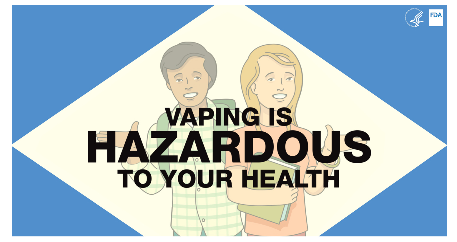 Interactive Closing Frame - Rapp|Art