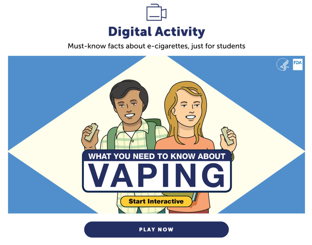 Peter and Maria Hoey - Rapp|Art