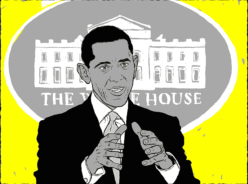 2_obama - Rapp|Art