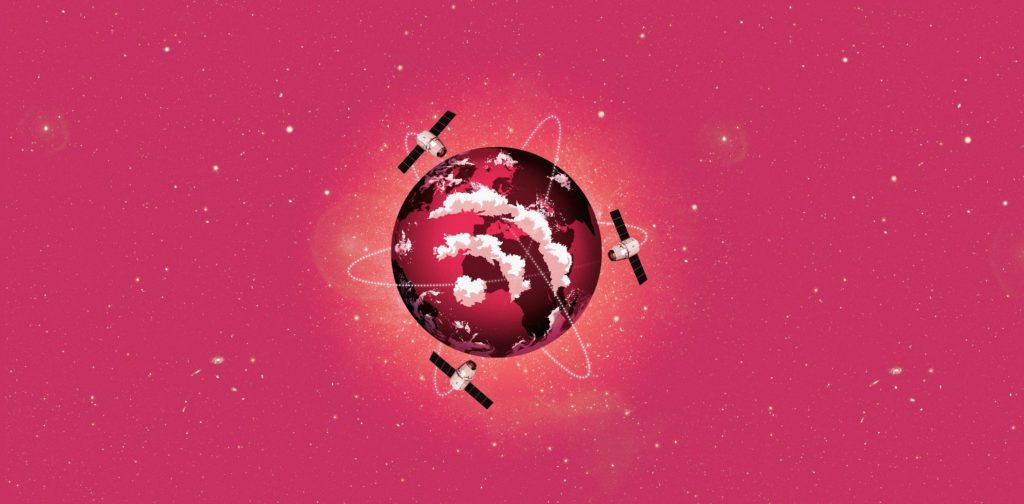 Stuart Briers - Rapp|Art