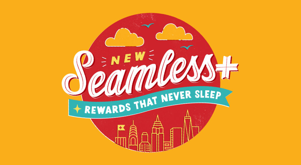 Loe Lee: Design - Rapp|Art