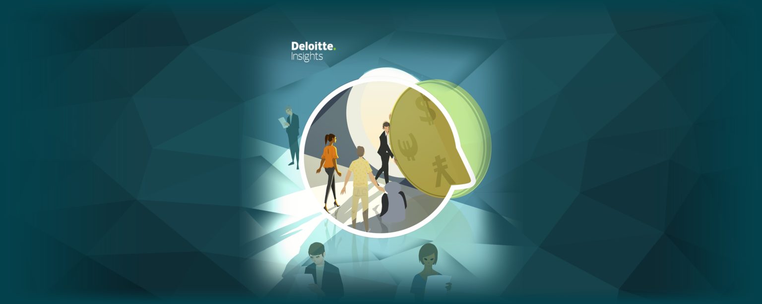 MYWORK Deloitte 4 Compensation Banner - Rapp|Art