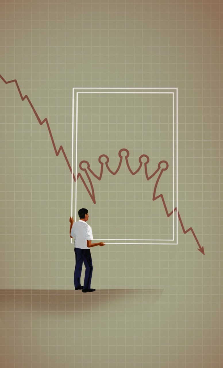 Vazquez_Eva_crown_graph - Rapp|Art