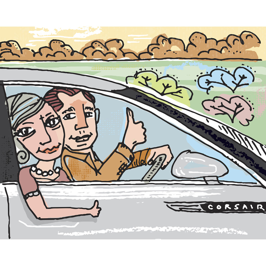 Peter Horjus: Logo Design - Rapp|Art