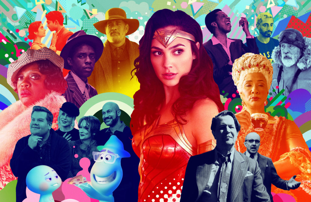 Sean McCabe - Rapp|Art