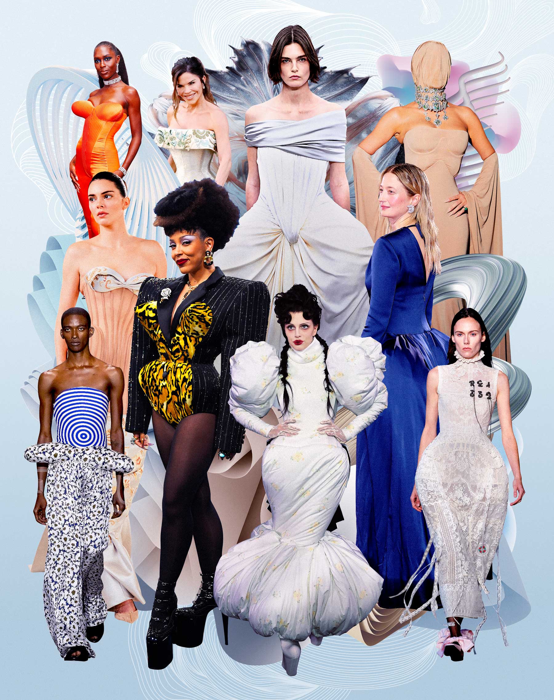 sean-mccabe-imgi_50_ST-BODY-MODIFICATION-digital-mobileMasterAt3x ...