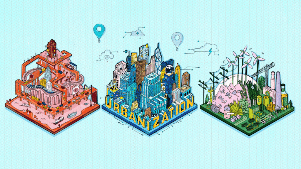 Cover-Animation-Small-v2 - Rapp|Art