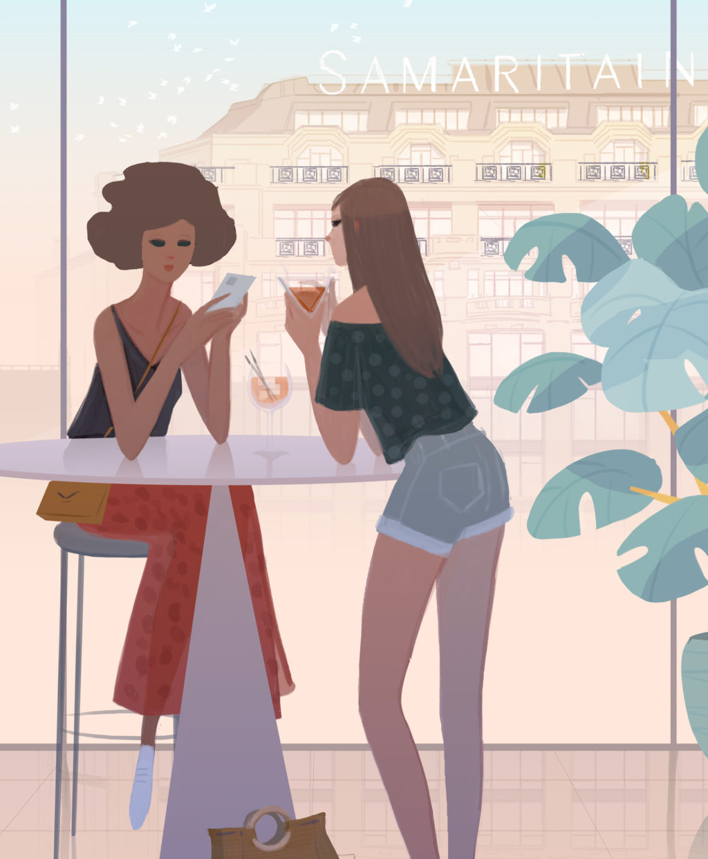 Matthieu Forichon - Rapp|Art