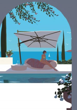 Matthieu Forichon - Rapp|Art