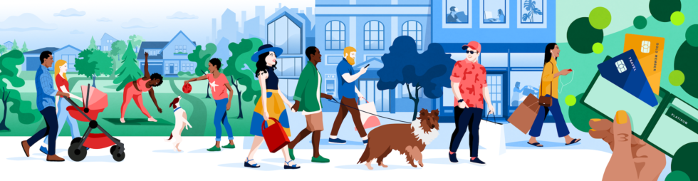 BEST OF 2021 - Rapp|Art