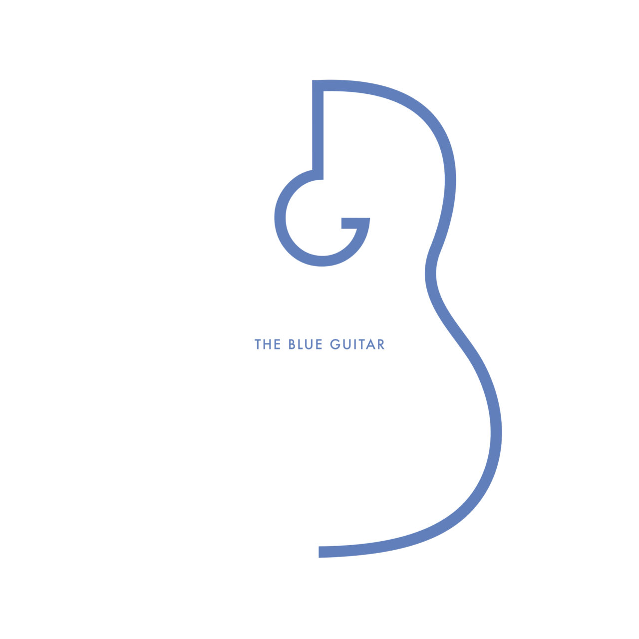 Peter Horjus Logo Design - Rapp|Art