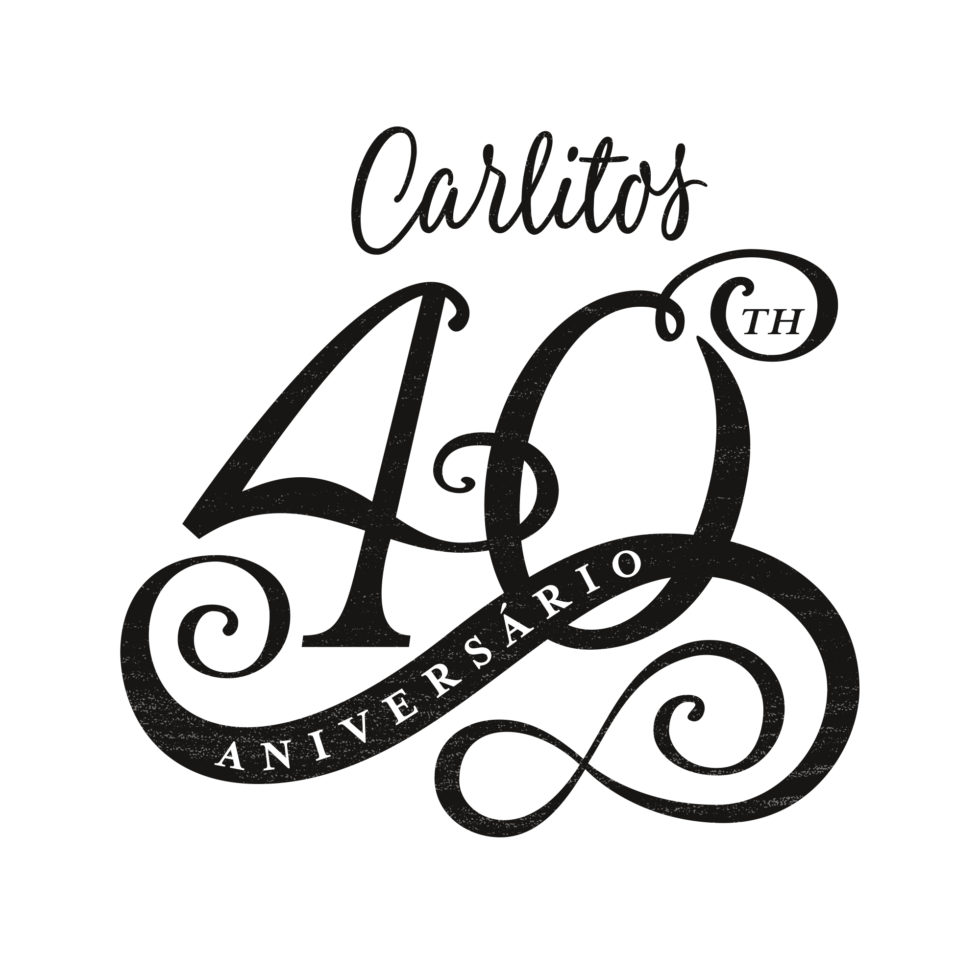 Peter Horjus Logo Design - Rapp|Art