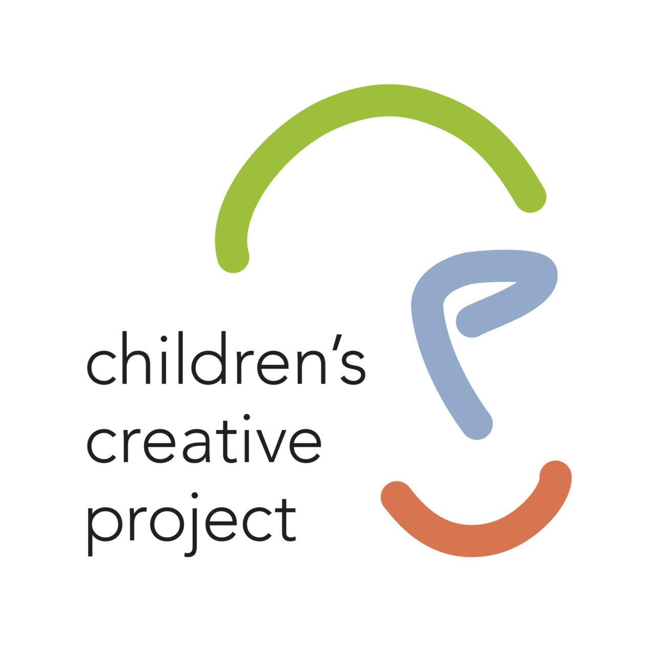 Peter Horjus Logo Design - Rapp|Art