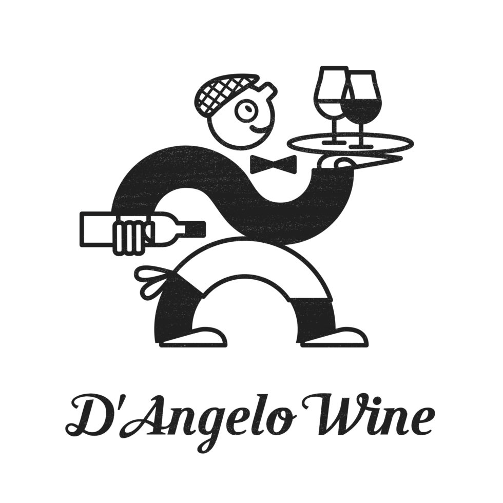 Peter Horjus: Logo Design - Rapp|Art