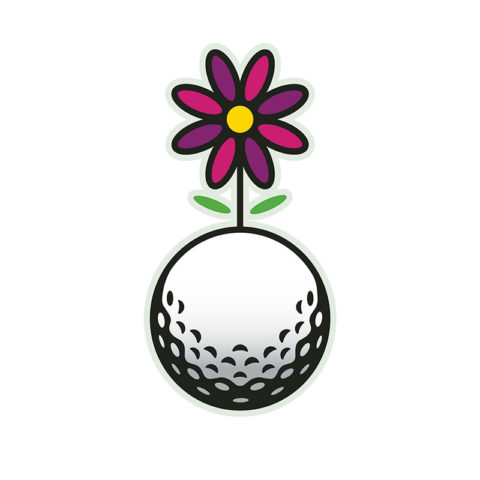 Peter Horjus: Logo Design - Rapp|Art