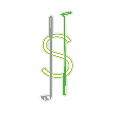 Peter Horjus: Logo Design - Rapp|Art