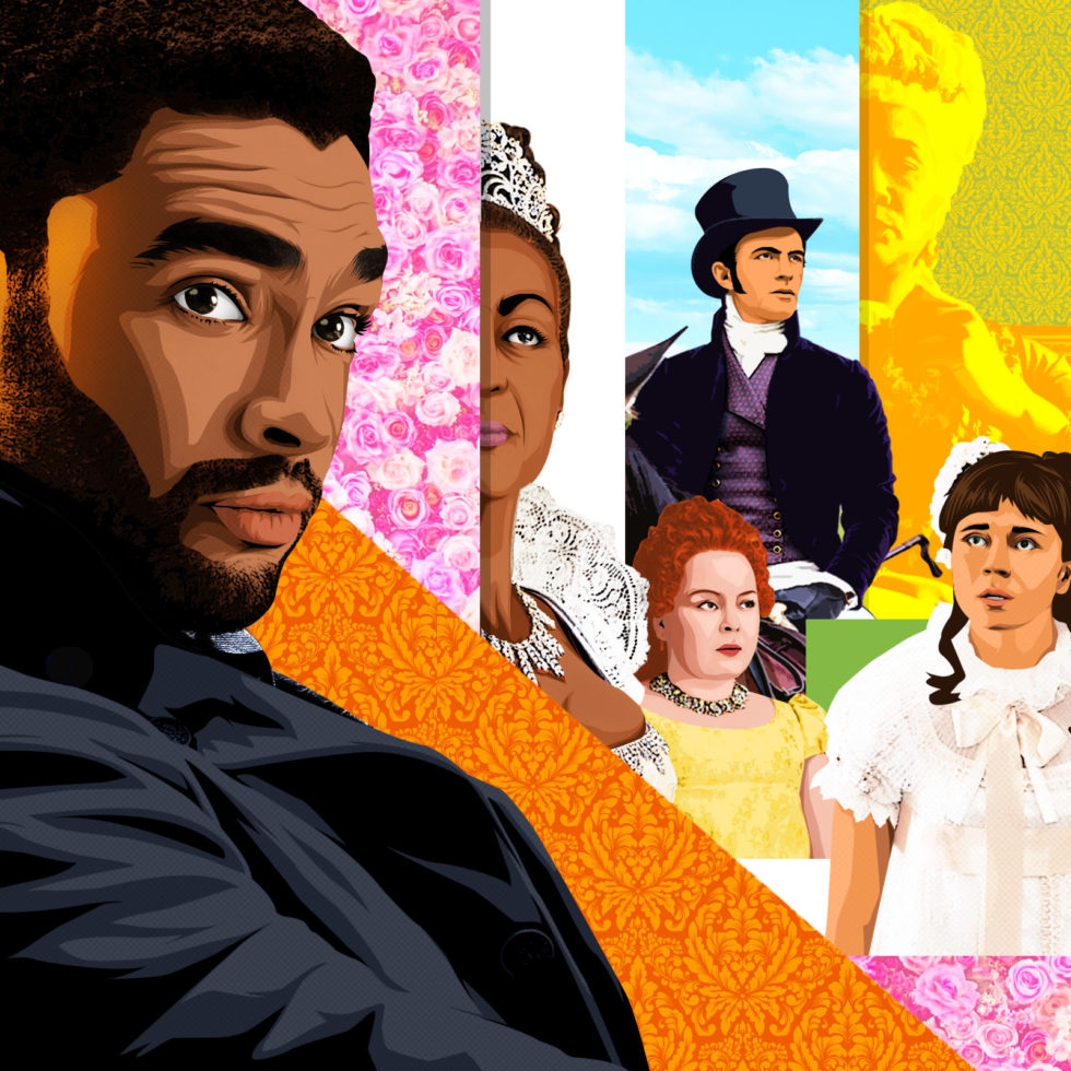 Taylor Callery: Digital - Rapp|Art