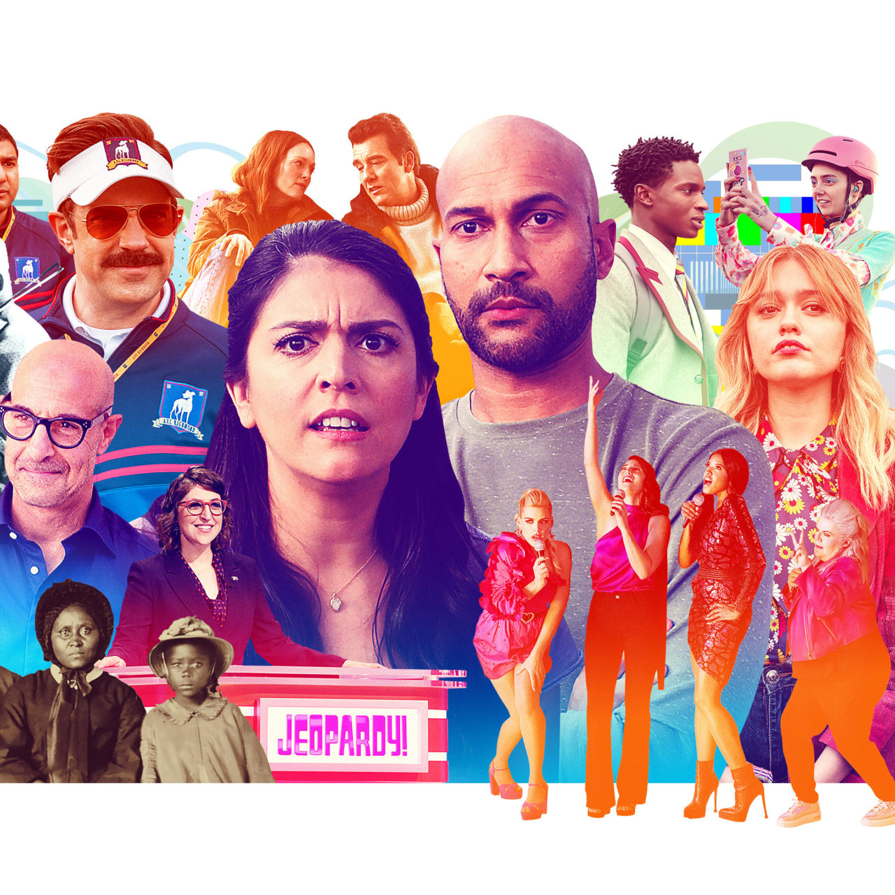 Sean McCabe - Rapp|Art