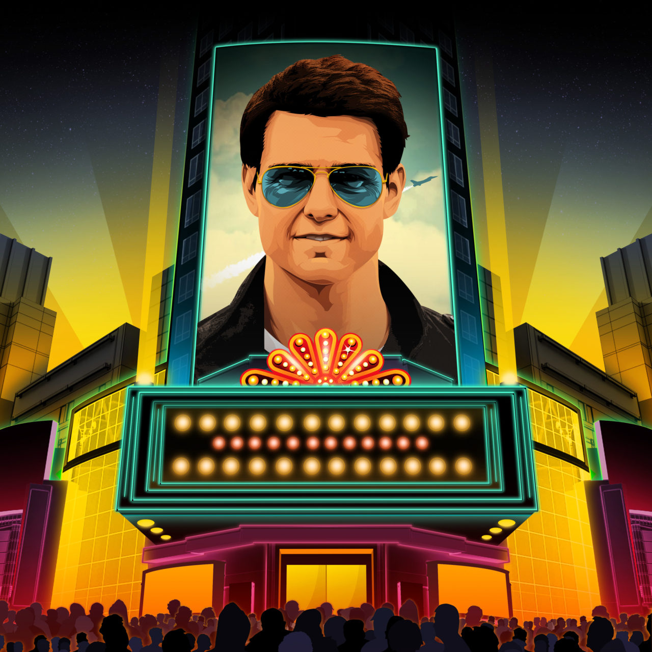 Taylor Callery: Digital - Rapp|Art