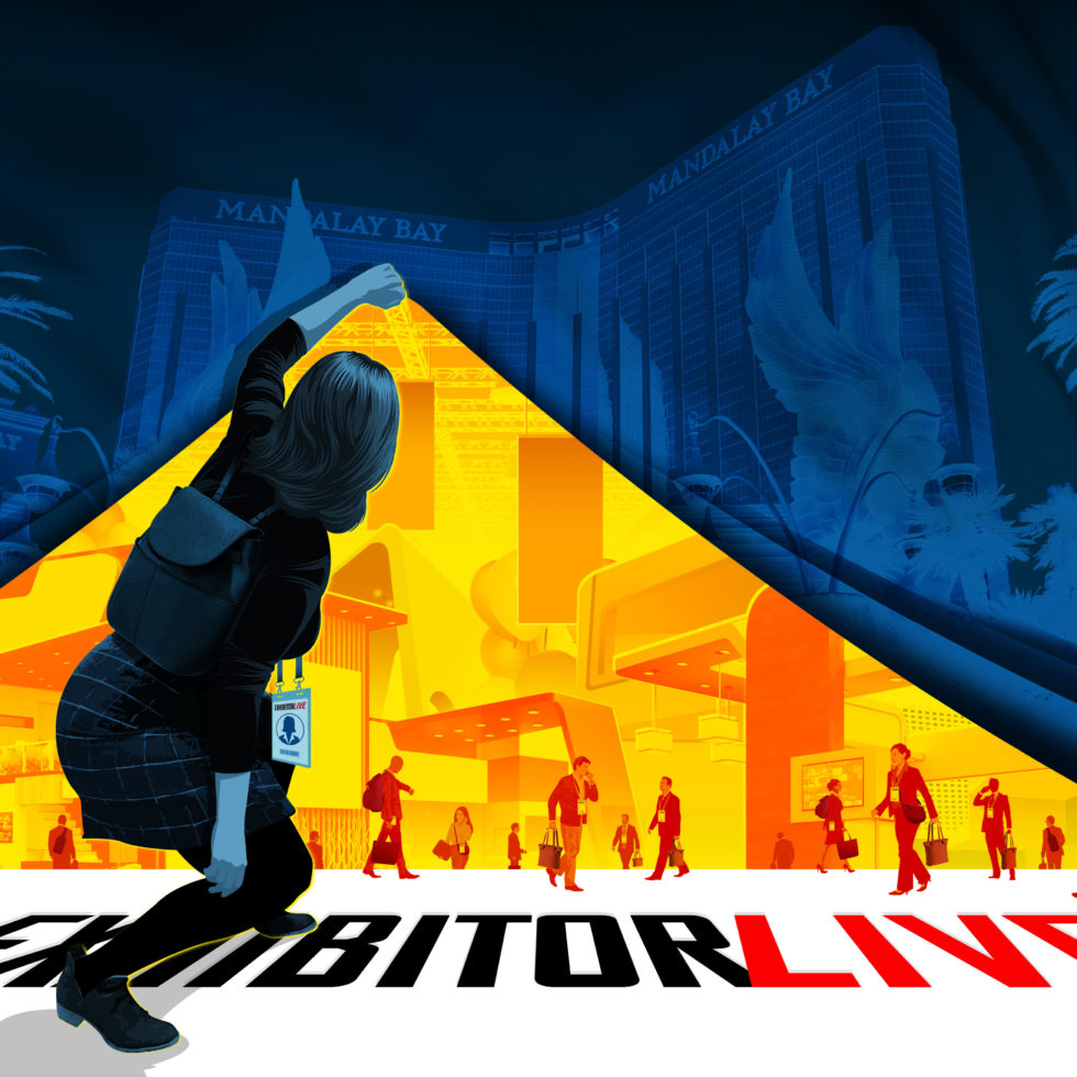 Taylor Callery: Digital - Rapp|Art